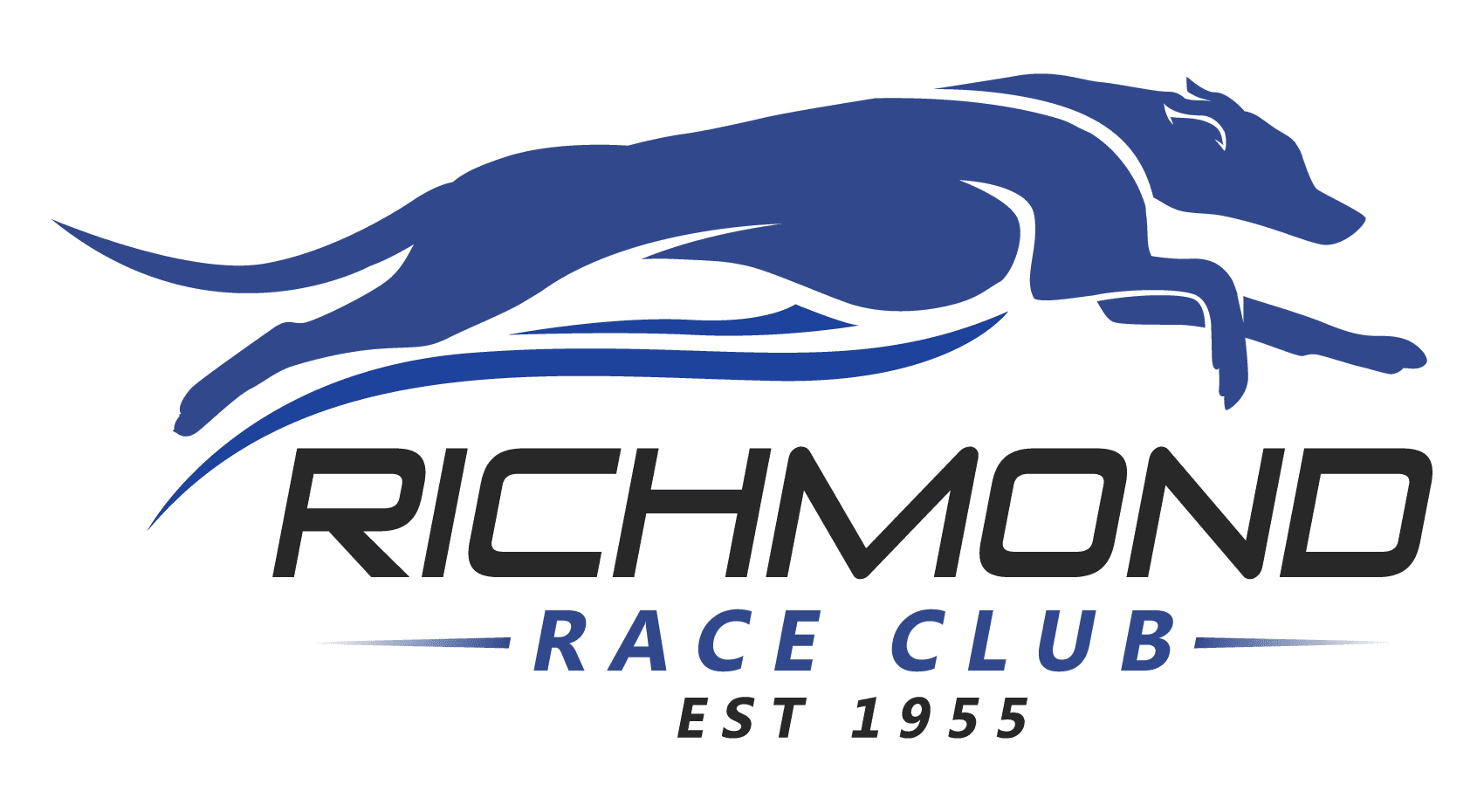Richmond Race Club